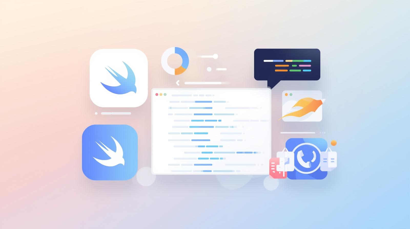 Swift Concurrency Explained: Async/Await, Tasks, and Actors in Depth ...